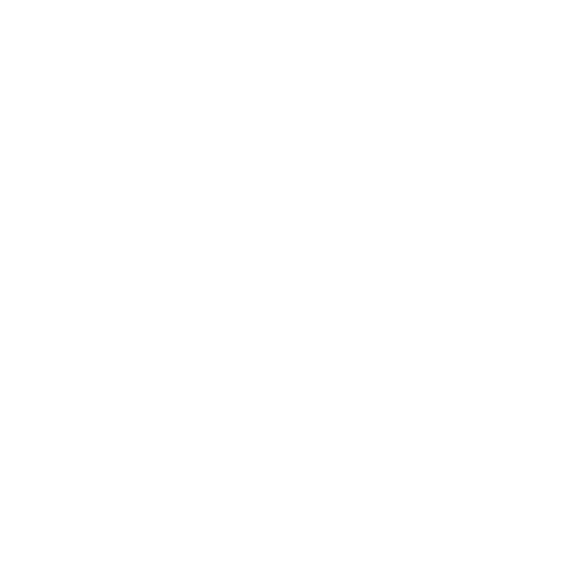 Republic Commercial | Elite Commercial Brokerage Firm
